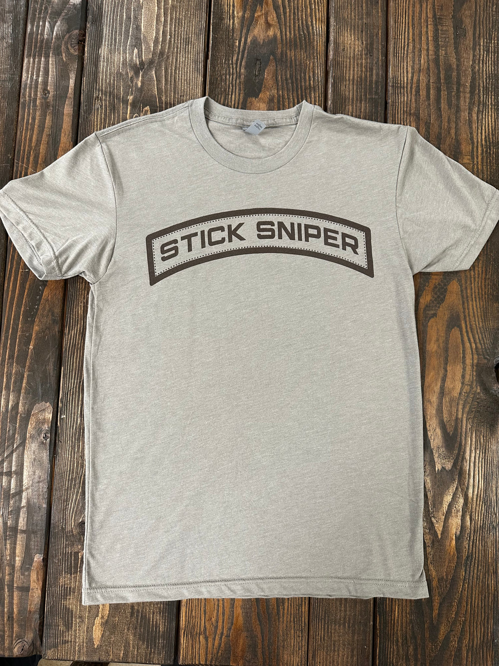 Stick Sniper Archery: The Pursuit of Mastery – Stick Sniper Archery