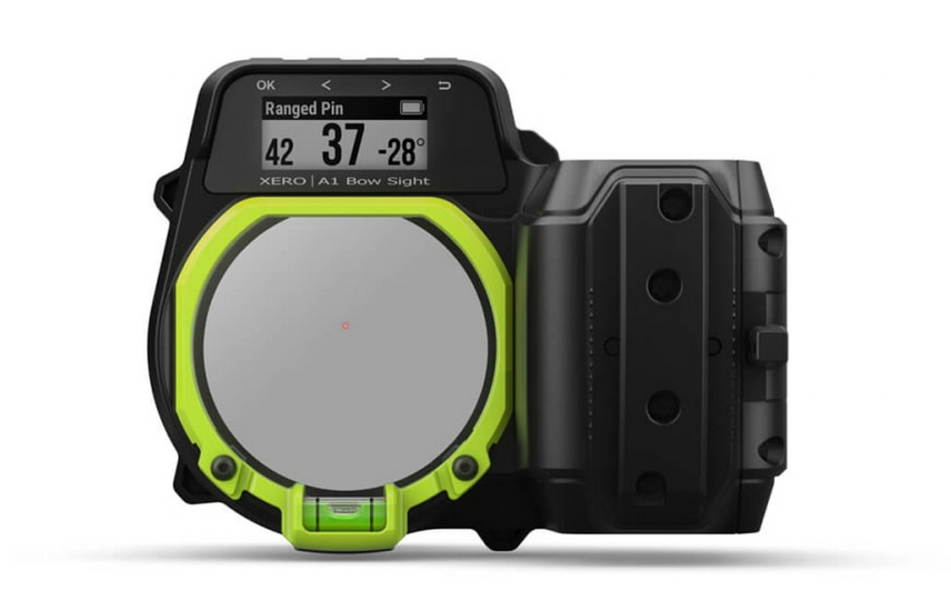 Stick Sniper Archery: The Pursuit of Mastery – Stick Sniper Archery