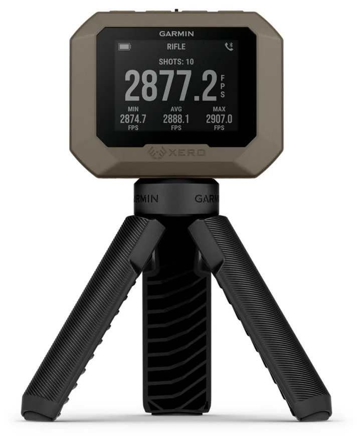 Stick Sniper Archery: The Pursuit of Mastery – Stick Sniper Archery