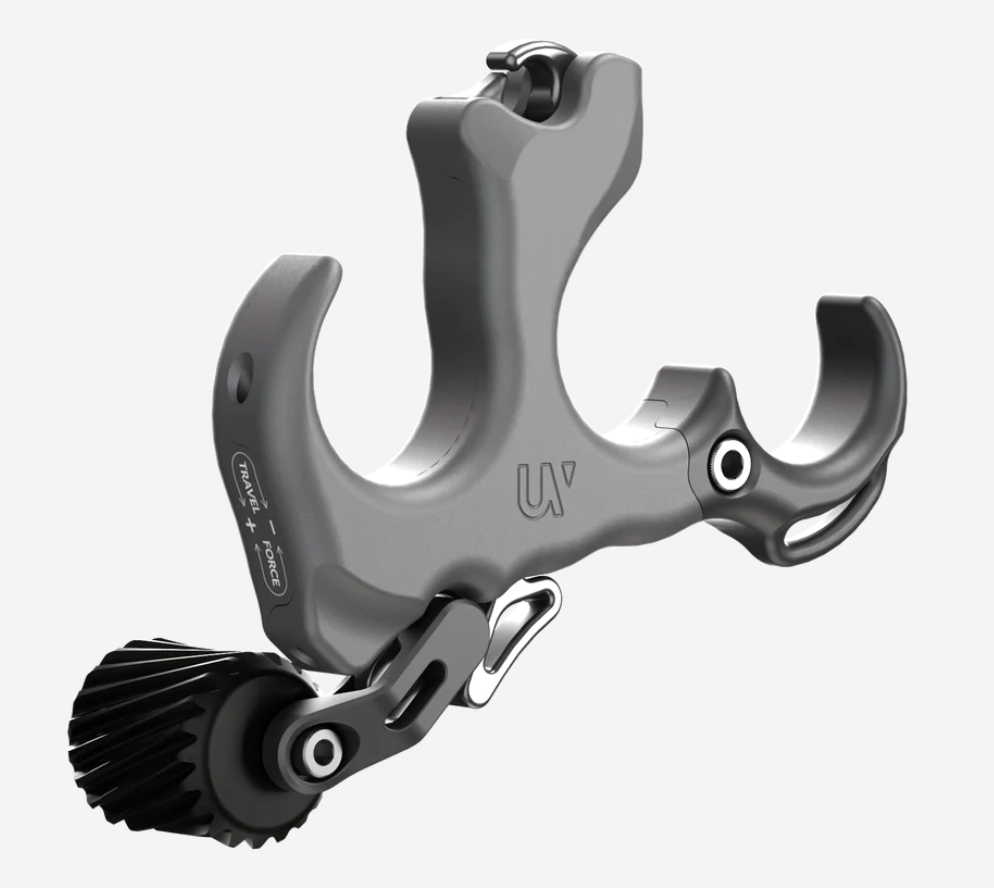 Stick Sniper Archery: The Pursuit of Mastery – Stick Sniper Archery